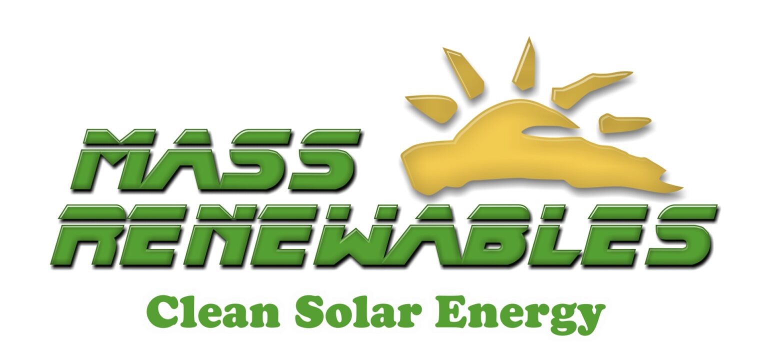 Massachusetts Solar Energy Solutions
